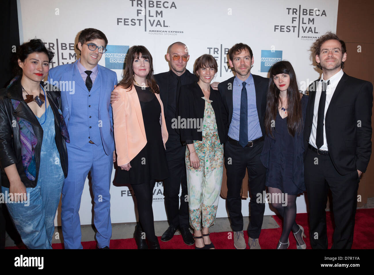 National film festival hi-res stock photography and images - Alamy