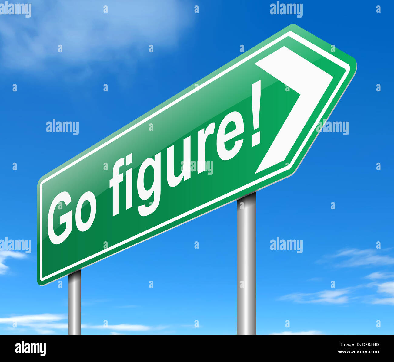 Unclear figure hi-res stock photography and images - Alamy