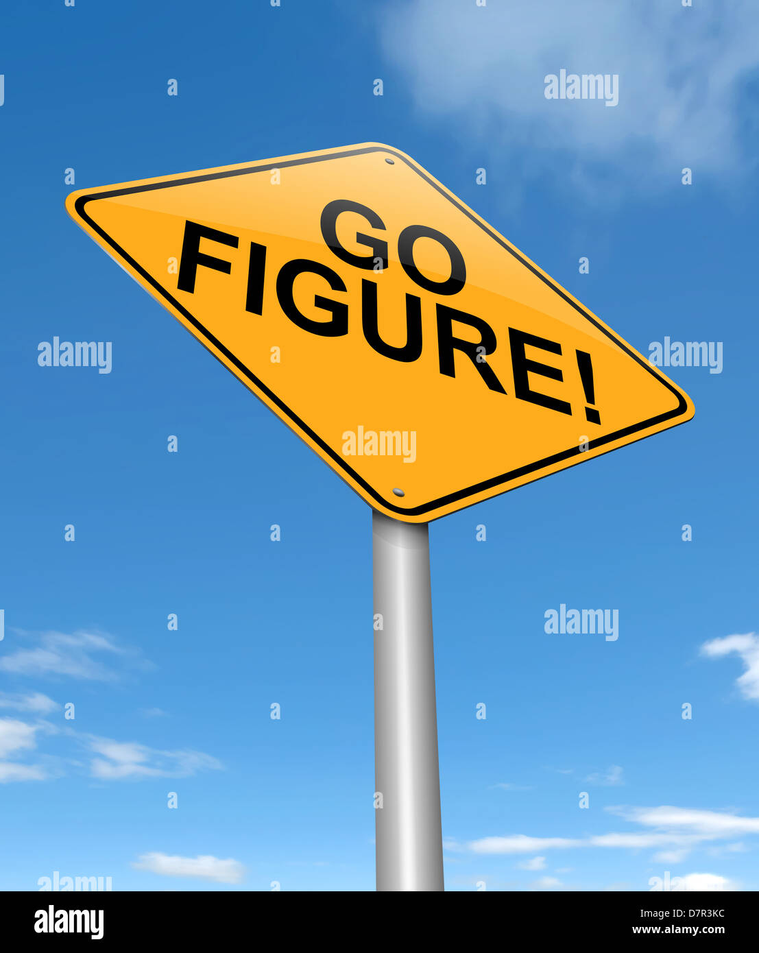 Unclear figure hi-res stock photography and images - Alamy