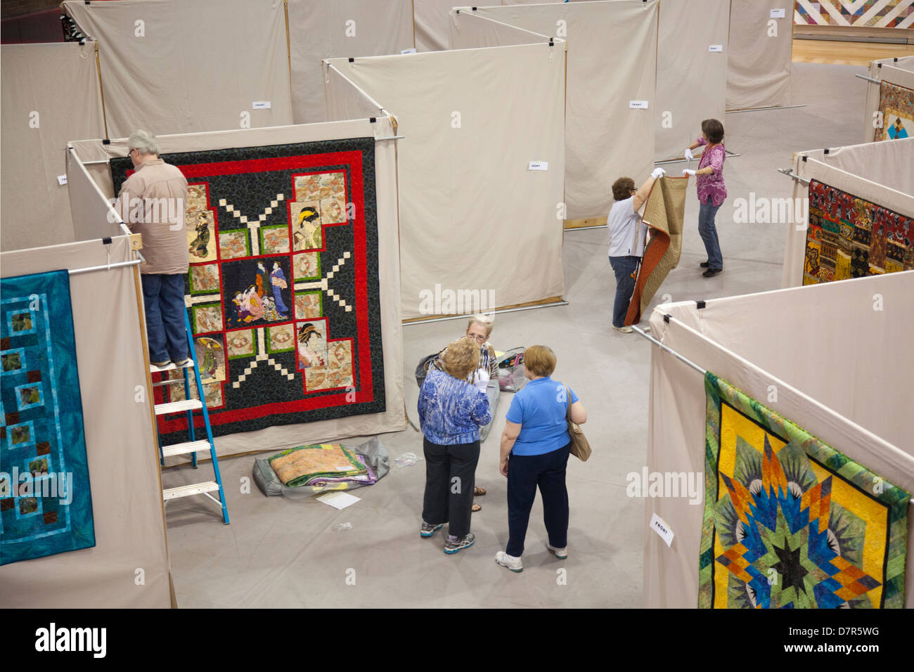 Frames show hi-res stock photography and images - Alamy