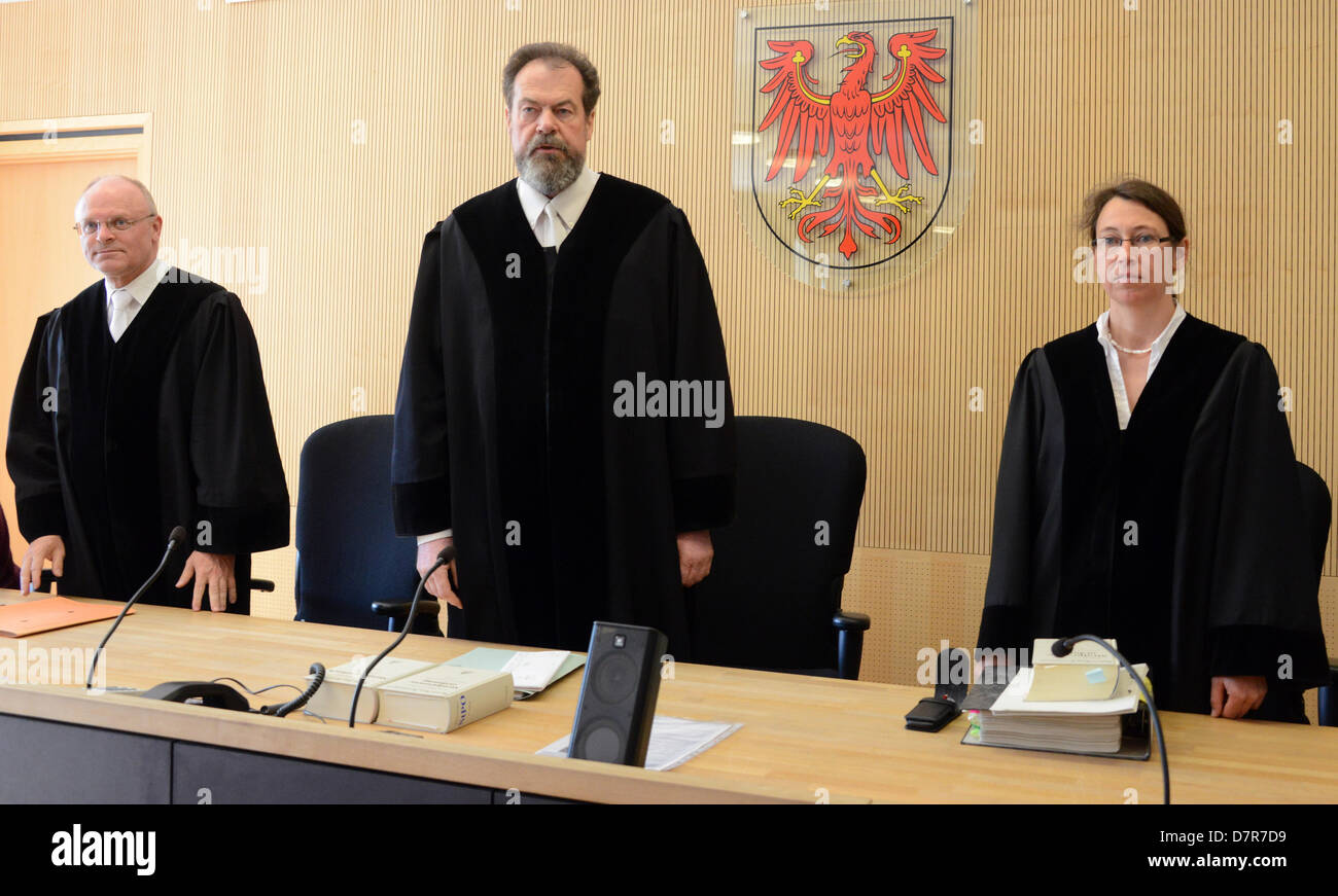 Burzer hi-res stock photography and images - Alamy