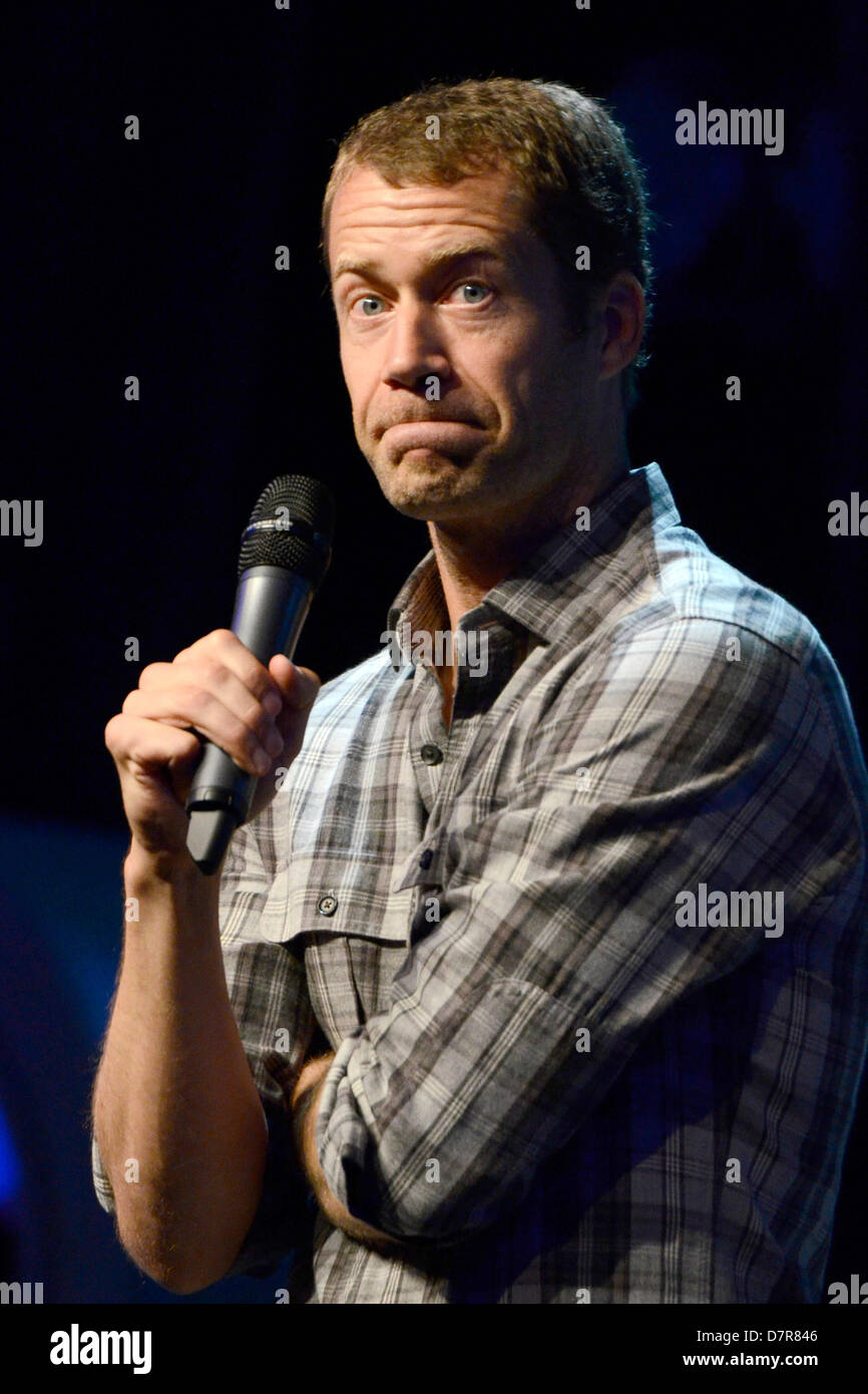 Captain patrick ferguson hi-res stock photography and images - Alamy