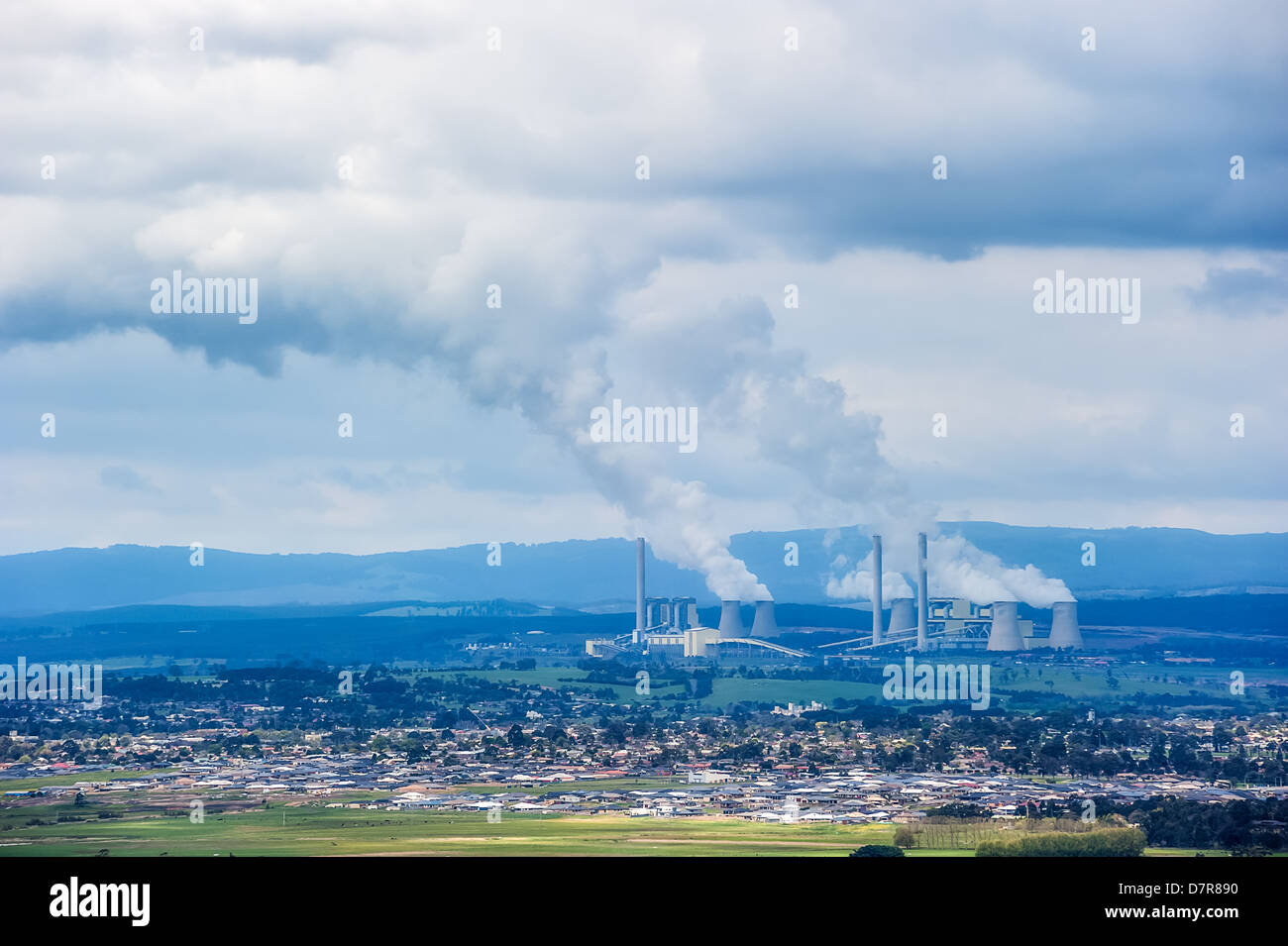 Traralgon High Resolution Stock Photography and Images - Alamy