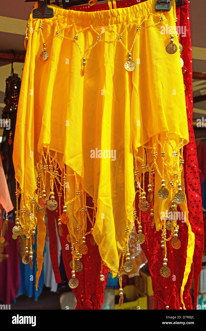 Midoun djerba tunisia hi-res stock photography and images - Alamy