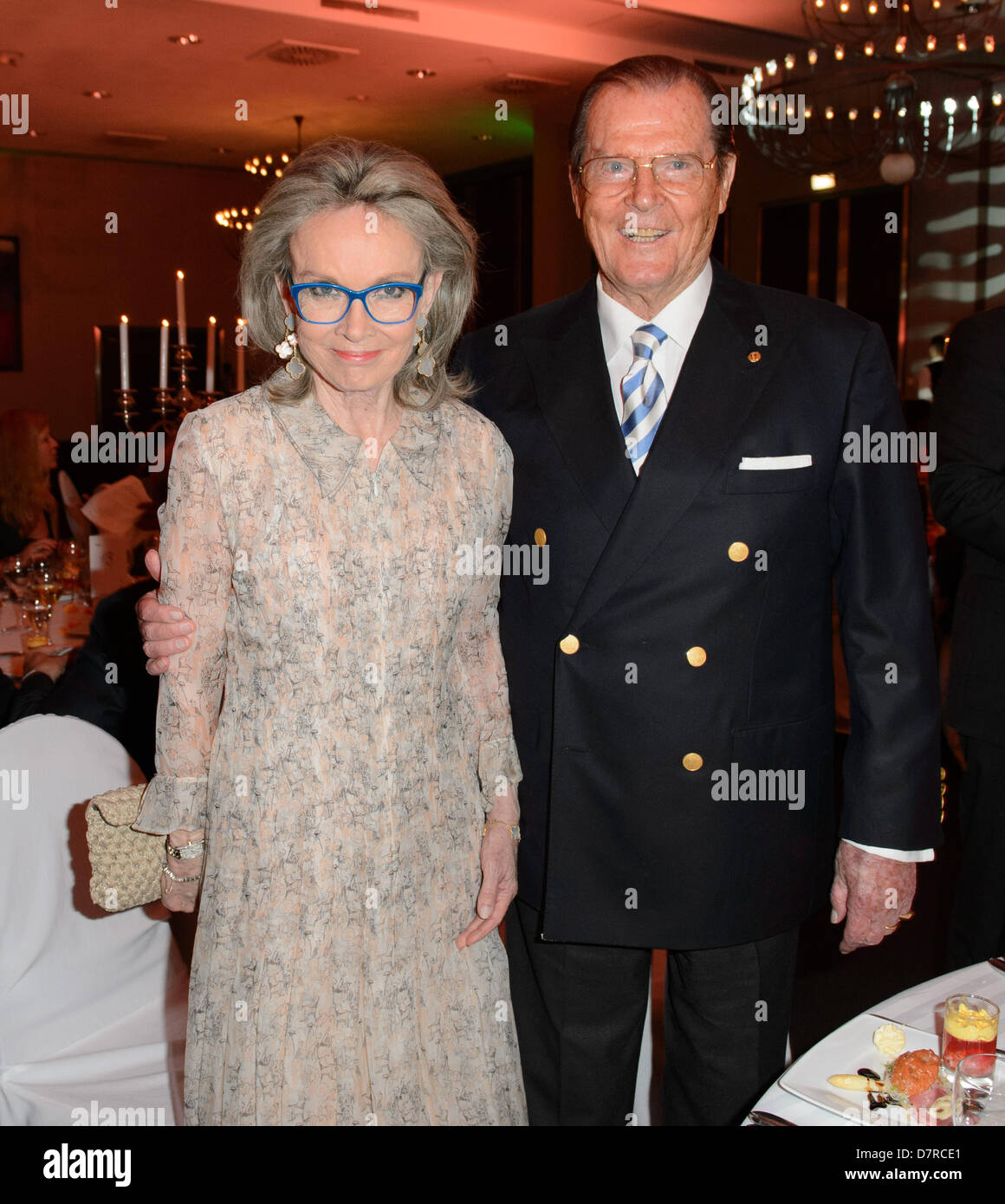 Kristina moore hi-res stock photography and images - Alamy