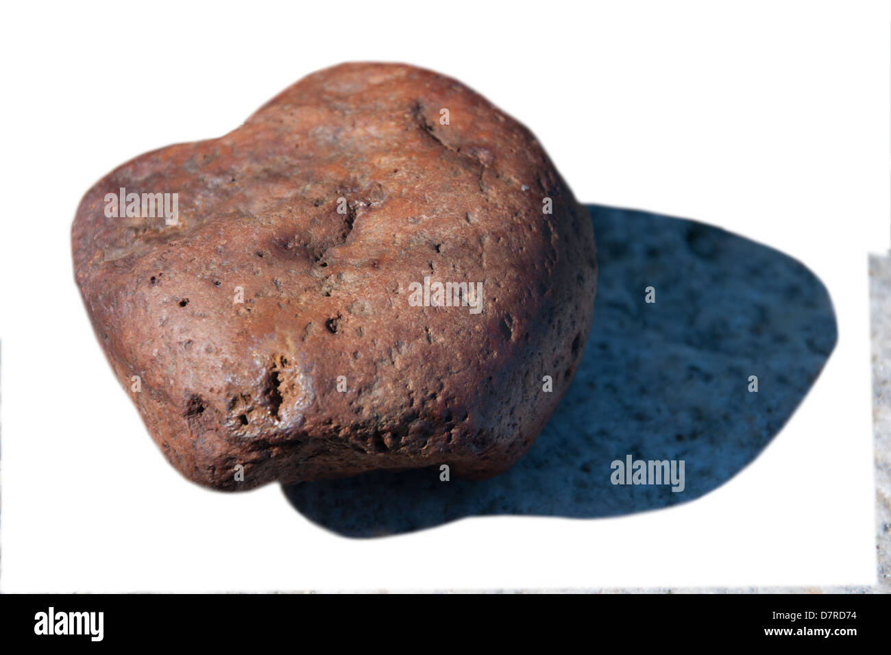 Reddish gold stone hi-res stock photography and images - Alamy