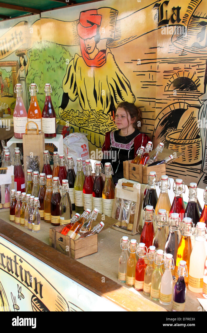 Compiegne france hi-res stock photography and images - Alamy