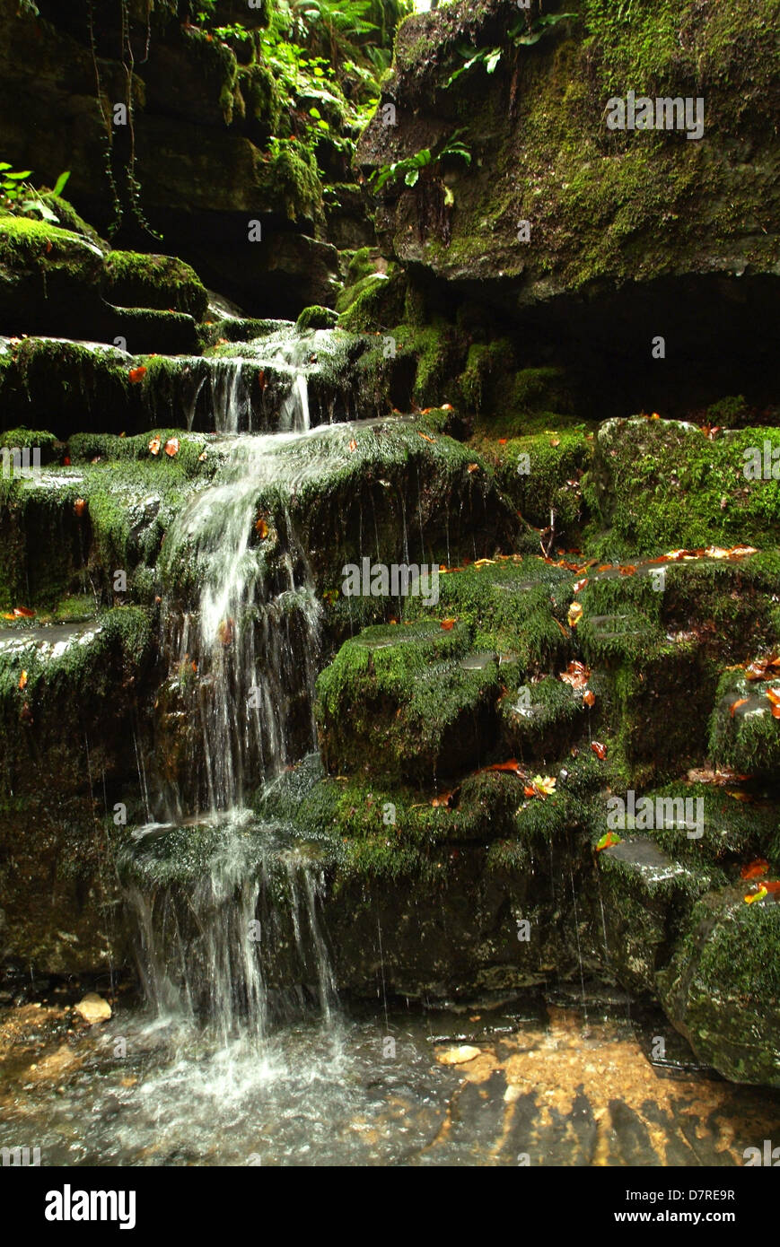 Muggio valley hi-res stock photography and images - Alamy