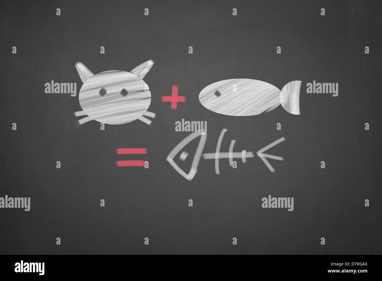 School of cat fish hi-res stock photography and images - Alamy