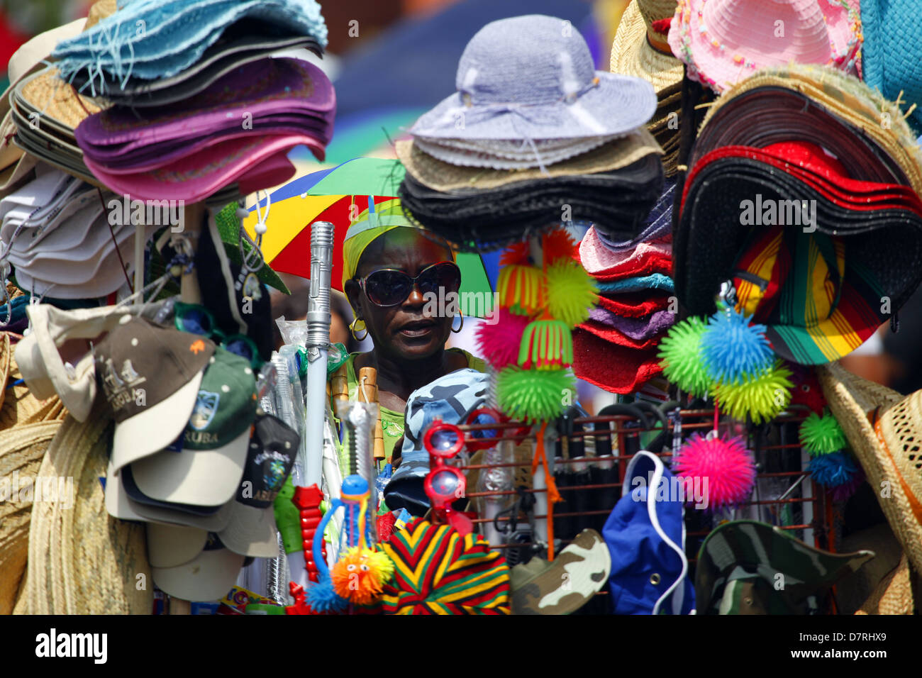 Carnival protection hi-res stock photography and images - Alamy