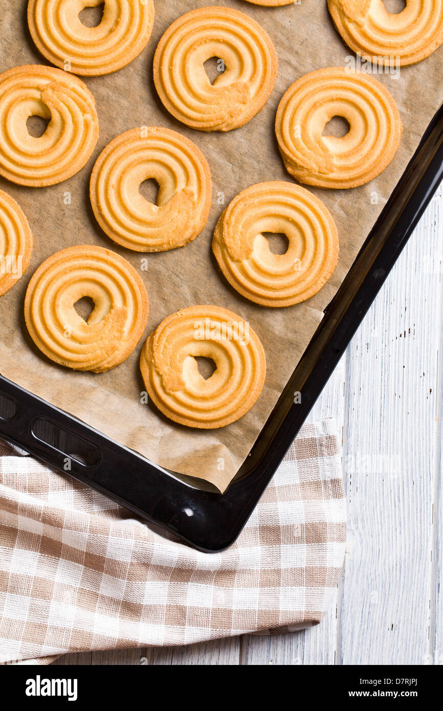 Ring tray hi-res stock photography and images - Alamy