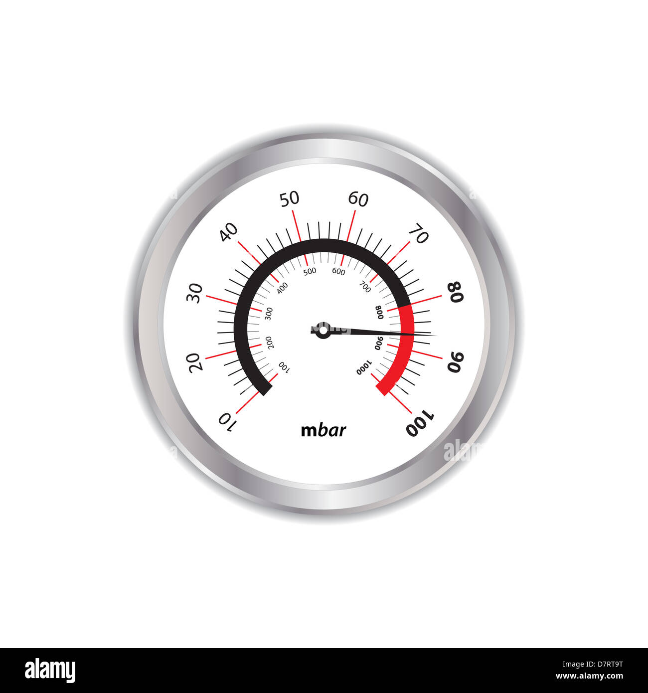 Analyzing steel Cut Out Stock Images & Pictures - Alamy