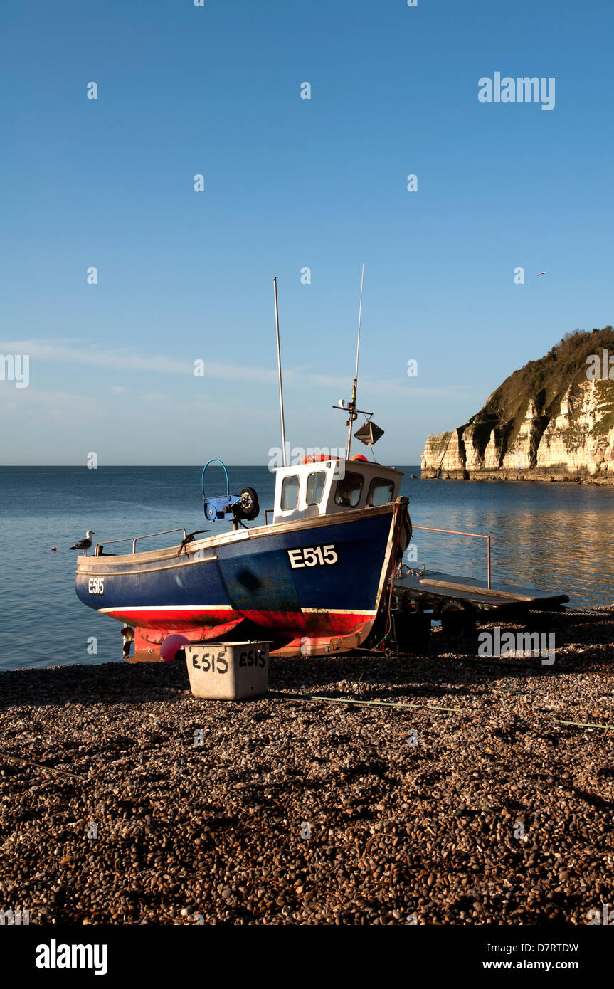 Beer beach and boat hi-res stock photography and images - Alamy