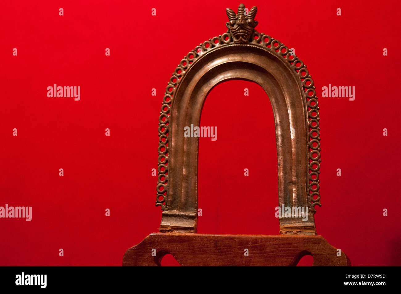 Pedam hi-res stock photography and images - Alamy