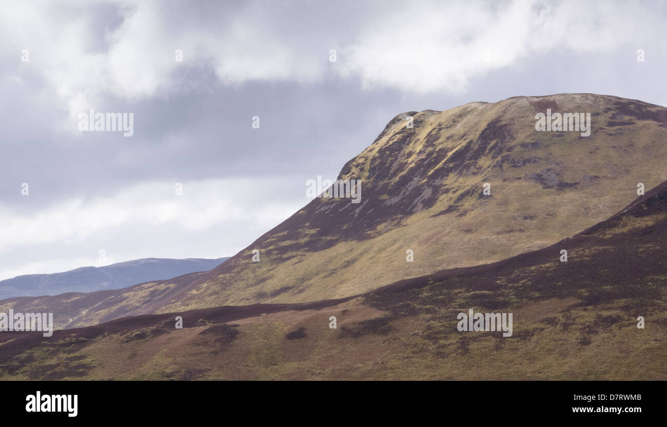 Causey Pike High Resolution Stock Photography and Images - Alamy