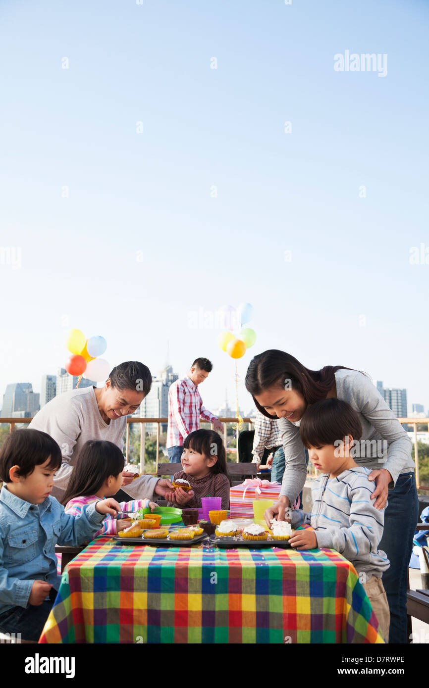 Childs birthday balloon hi-res stock photography and images - Alamy
