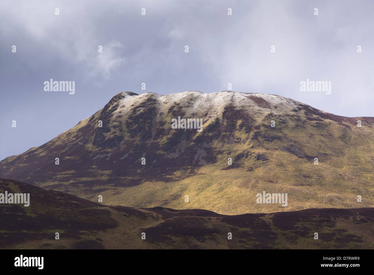 Causey pike hi-res stock photography and images - Alamy