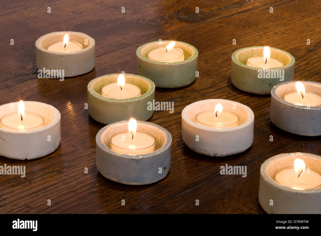interior design / table lights Stock Photo - Alamy