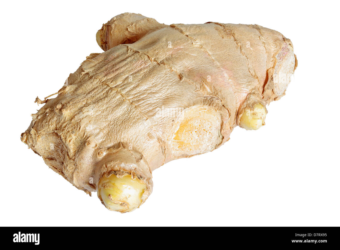 Freash ginger hi-res stock photography and images - Alamy