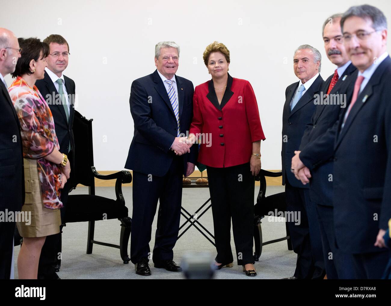 Tour de pimentel hi-res stock photography and images - Alamy