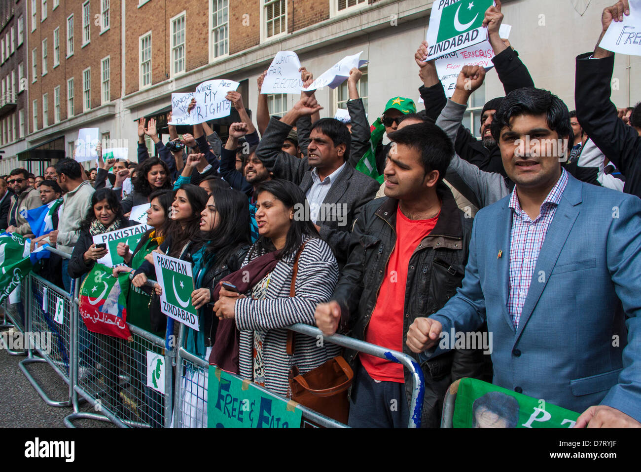 Musharif hi-res stock photography and images - Alamy