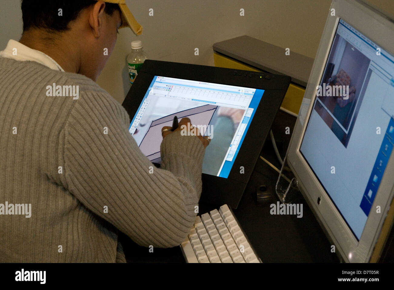 Group graphics hi-res stock photography and images - Alamy