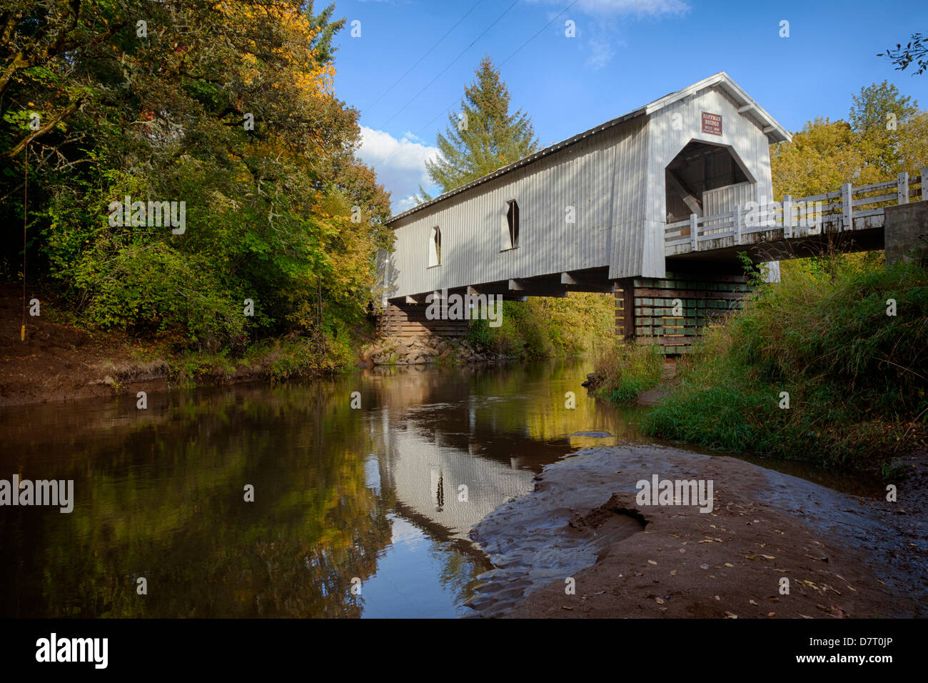Crabtree valley hi-res stock photography and images - Alamy
