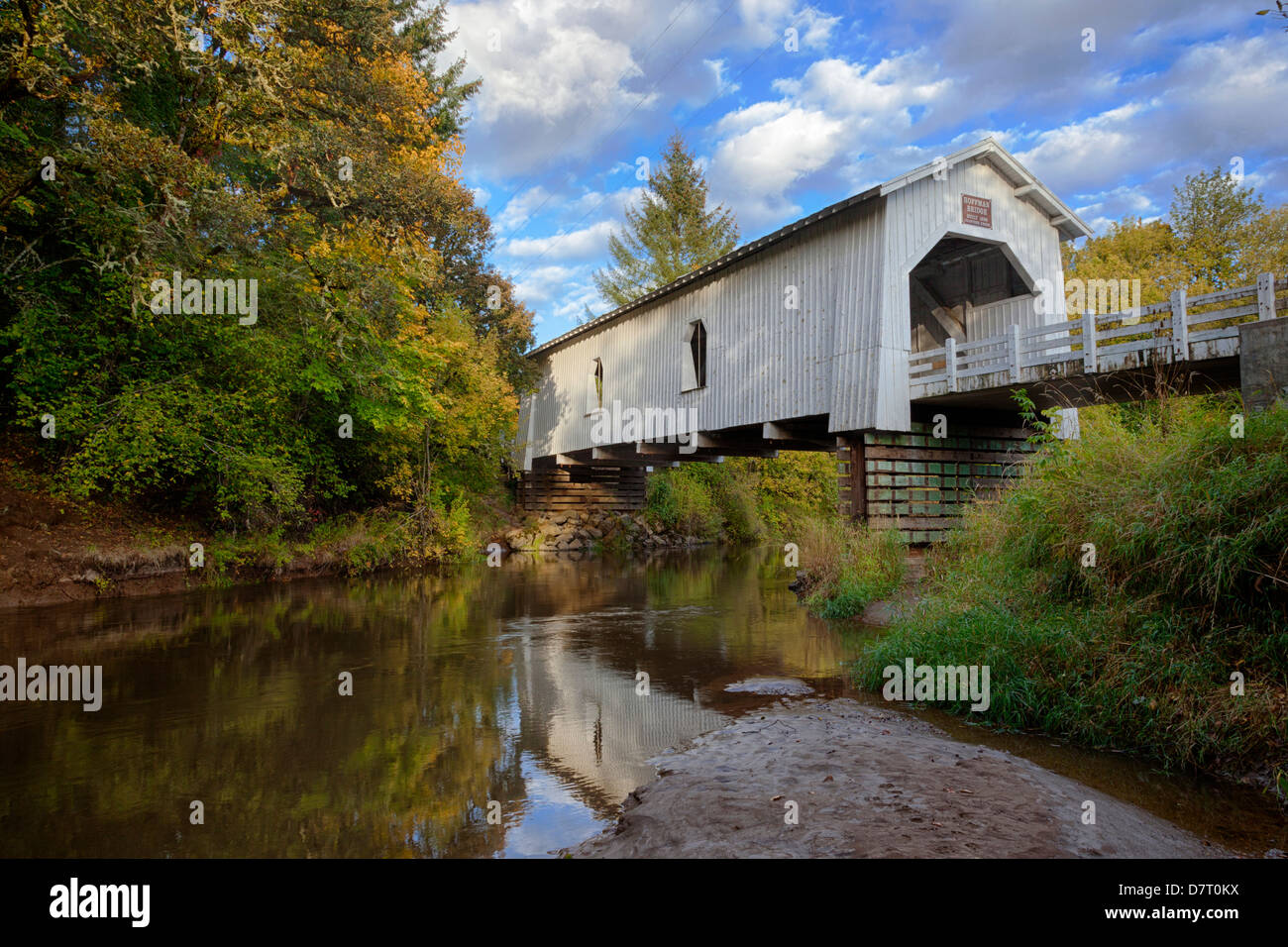 Crabtree north hi-res stock photography and images - Alamy