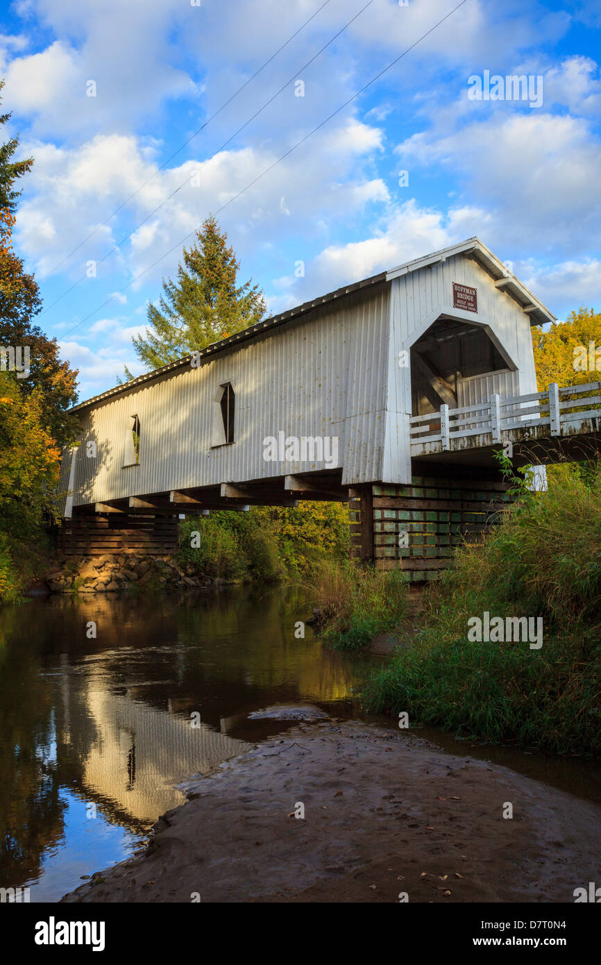 Crabtree valley hi-res stock photography and images - Alamy