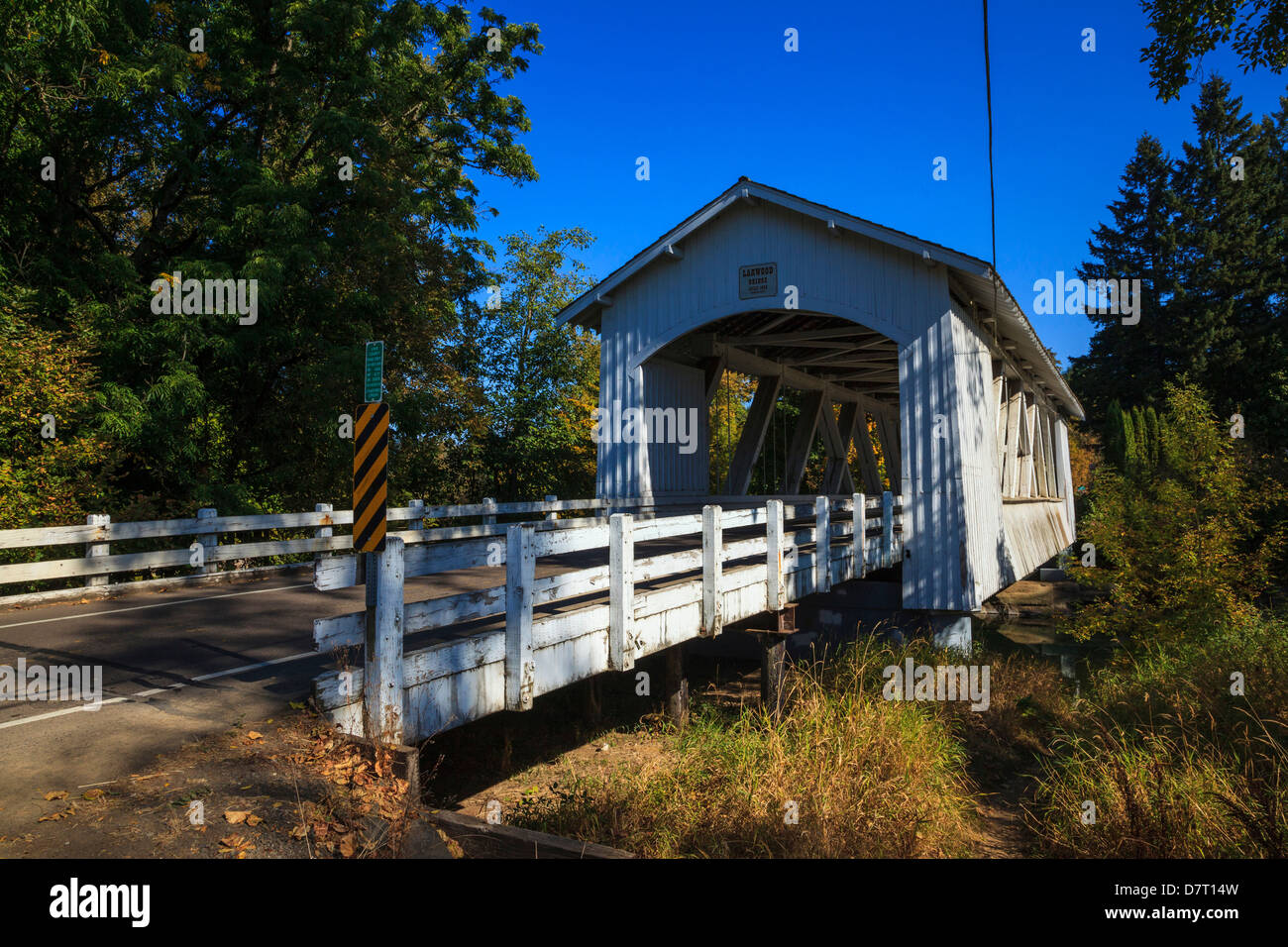 Crabtree valley hi-res stock photography and images - Alamy
