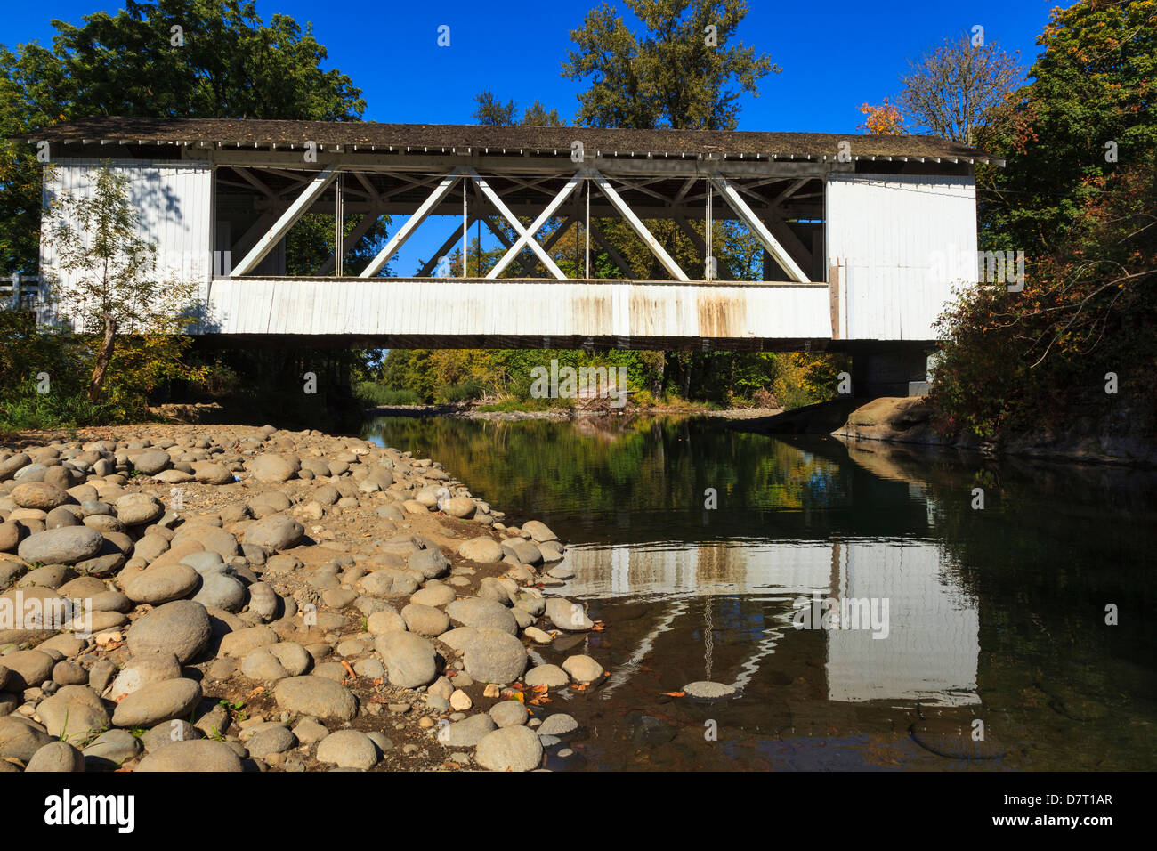 Crabtree valley hi-res stock photography and images - Alamy
