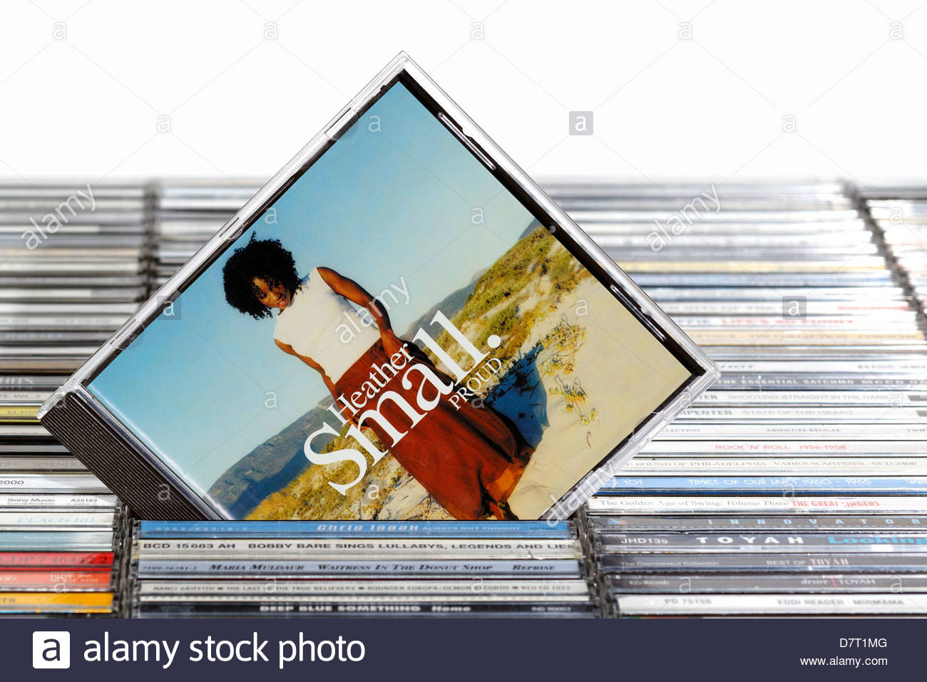 Small Cases High Resolution Stock Photography and Images - Alamy
