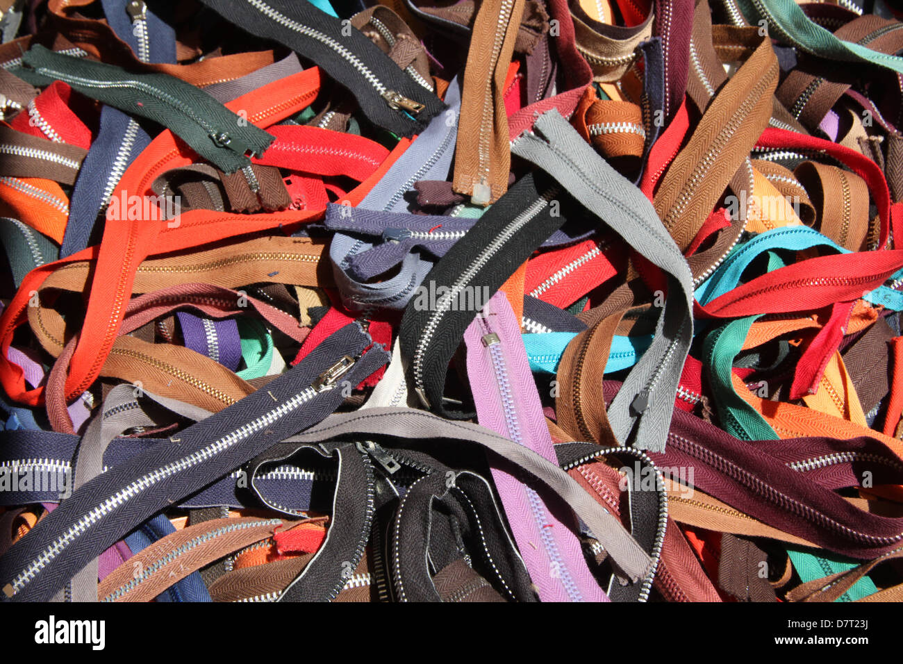 Different fastenings hi-res stock photography and images - Alamy