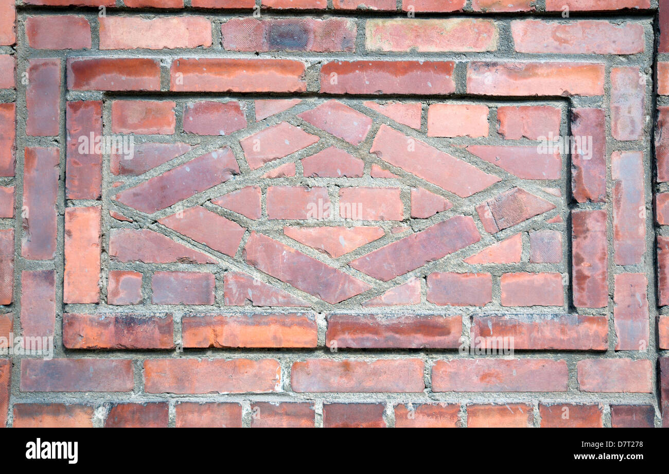 Portal frame construction hi-res stock photography and images - Alamy