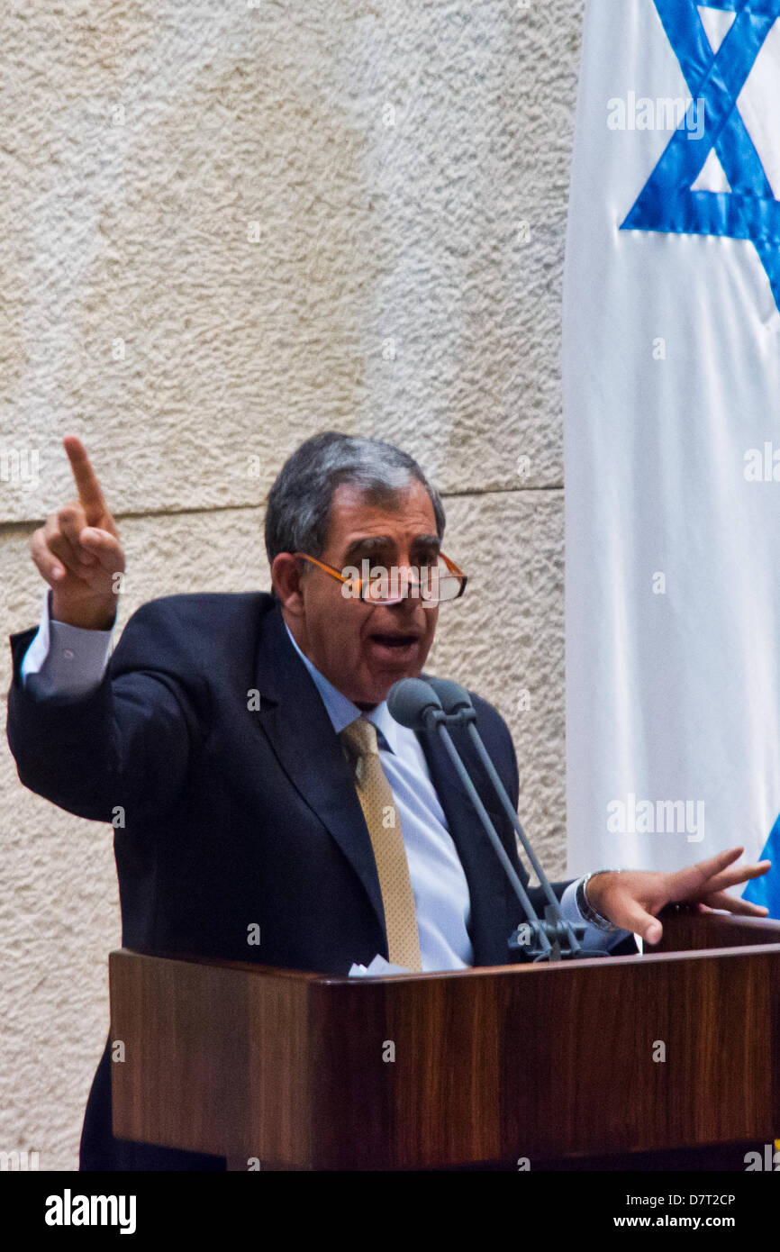 Mickey Levy High Resolution Stock Photography and Images - Alamy