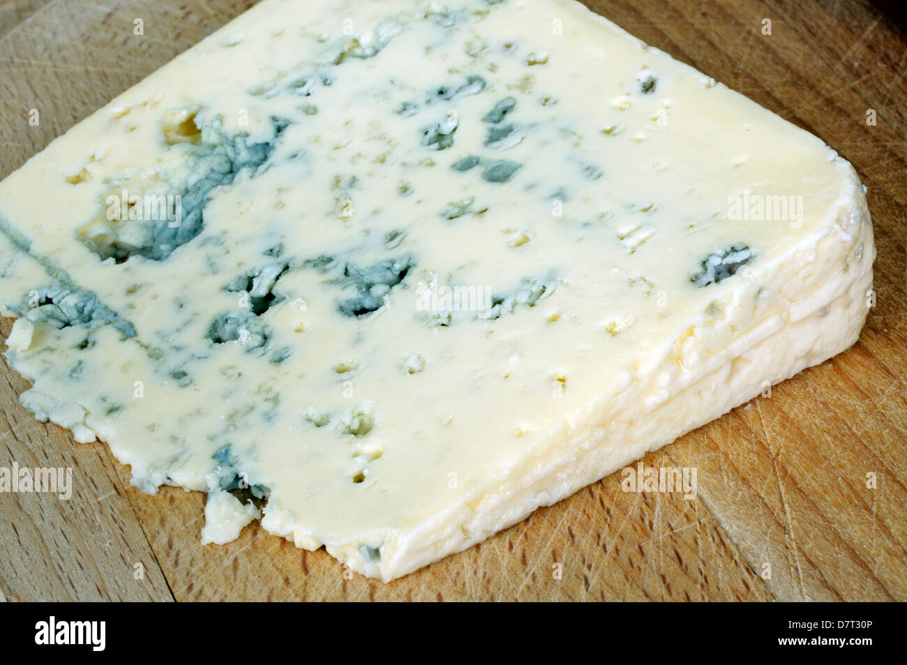 French bleu hi-res stock photography and images - Alamy
