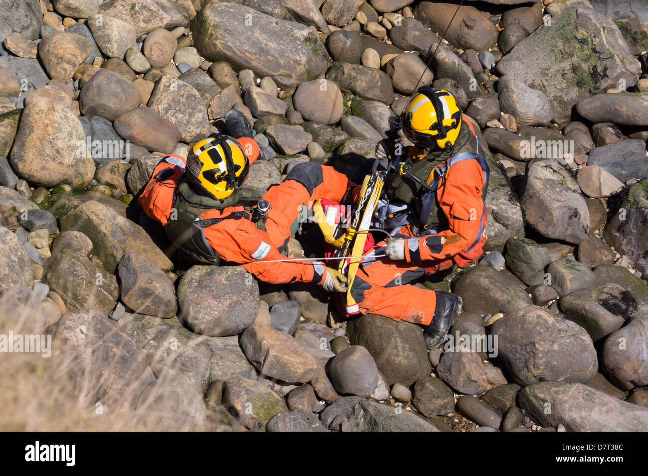Search And Rescue Team Stock Photos & Search And Rescue Team Stock ...