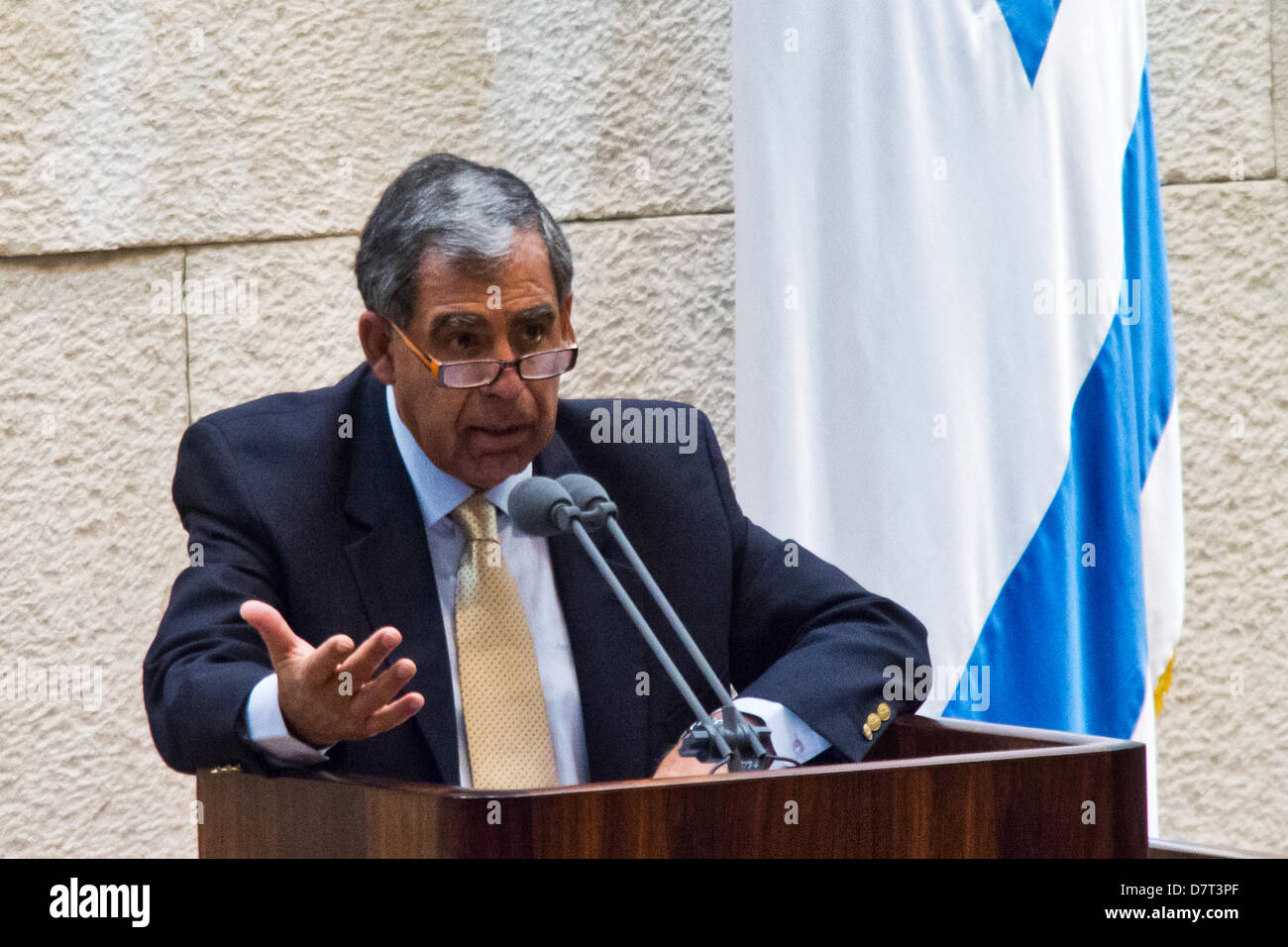 Mickey levy hi-res stock photography and images - Alamy