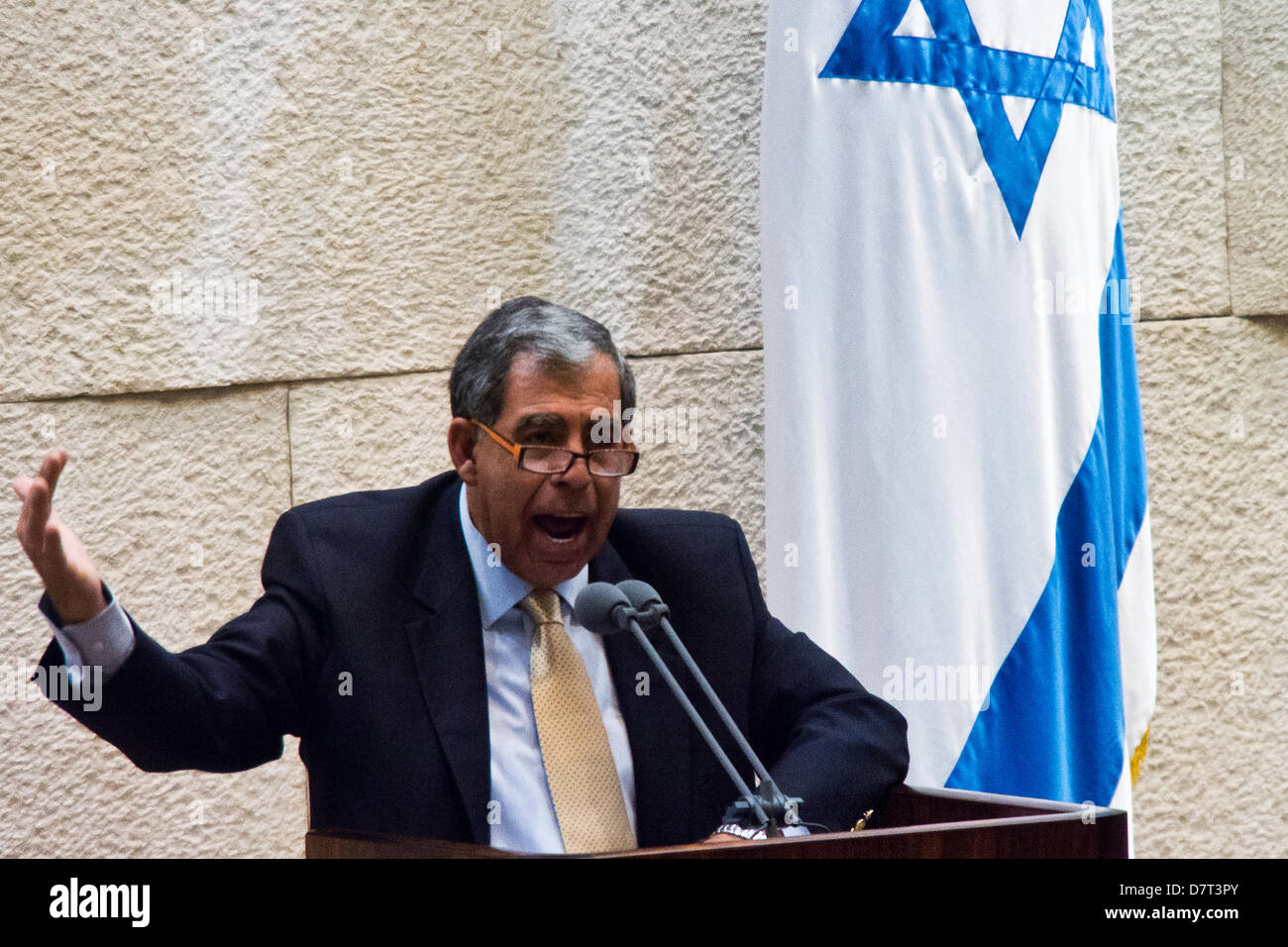 Mickey levy hi-res stock photography and images - Alamy