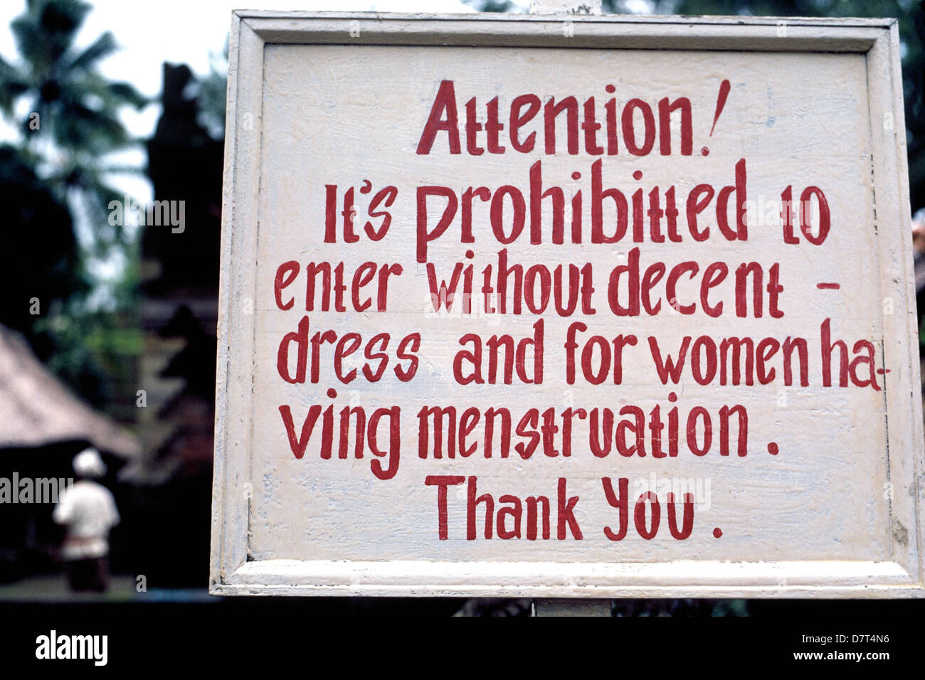 Dress code sign hi-res stock photography and images - Alamy