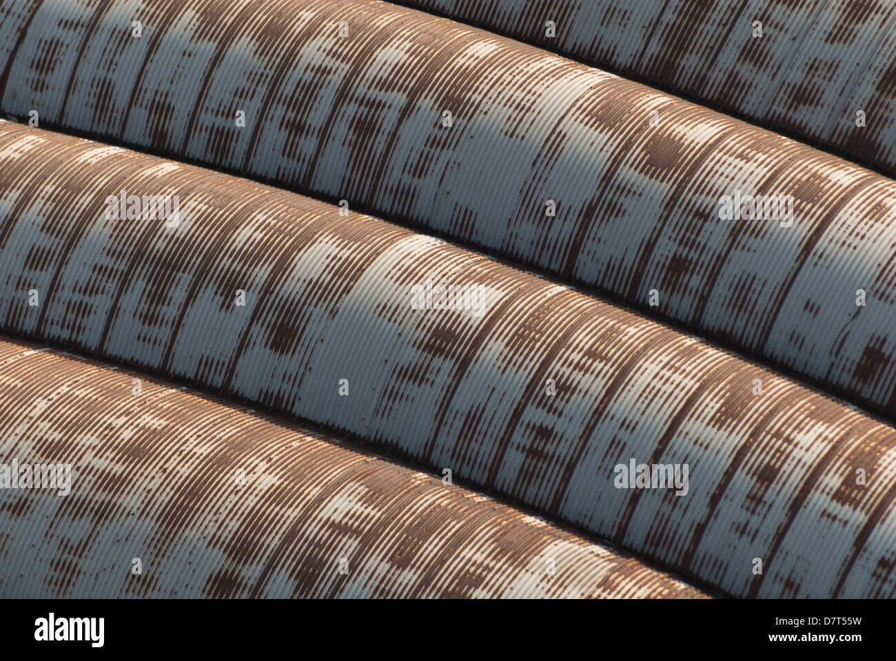 Mexico, Federal District, Mexico City, view from the Tower Latino ...