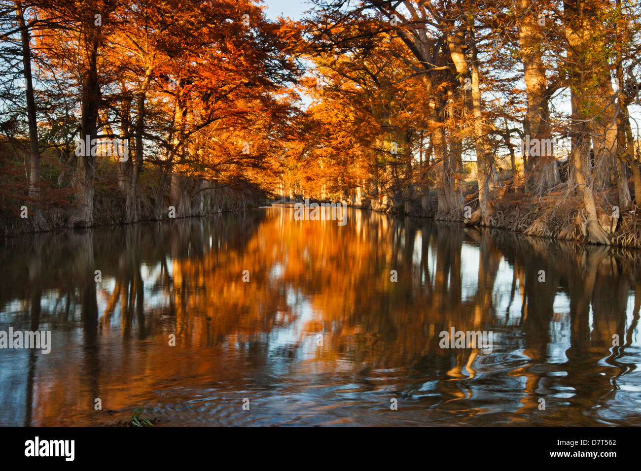 Hill country texas hi-res stock photography and images - Alamy