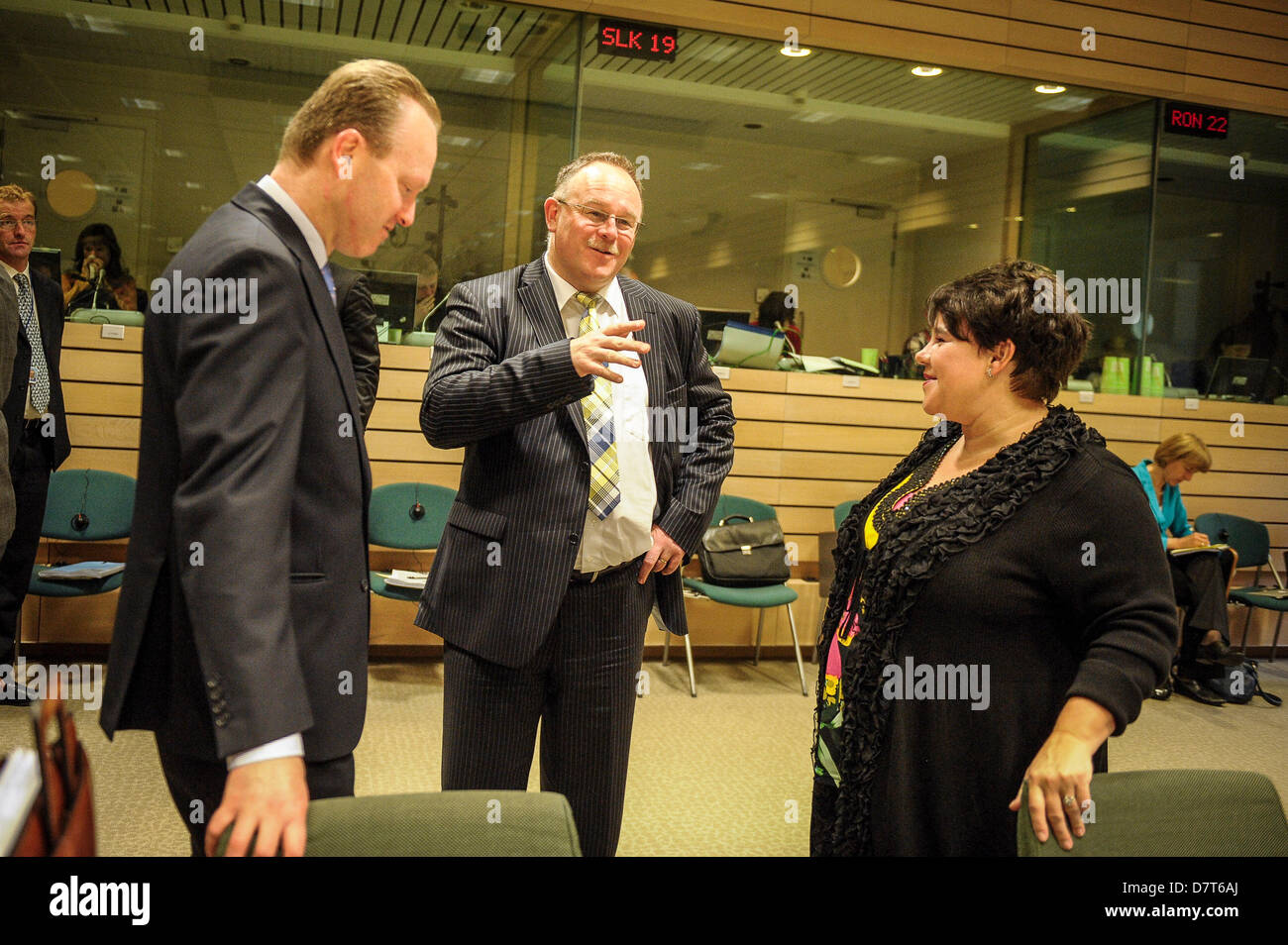 Régime romain hi-res stock photography and images - Alamy
