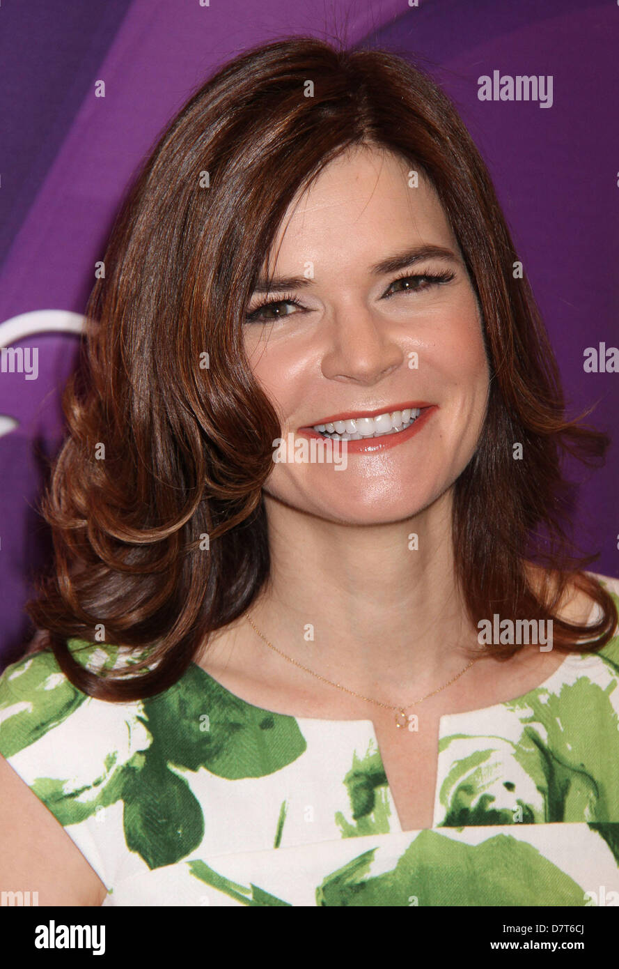 Nancy brandt hi-res stock photography and images - Alamy