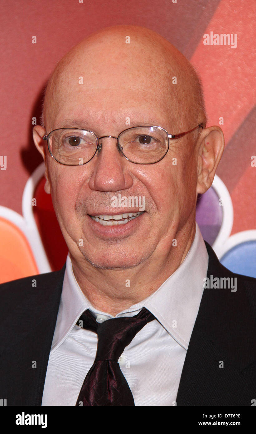 Dann florek hi-res stock photography and images - Alamy