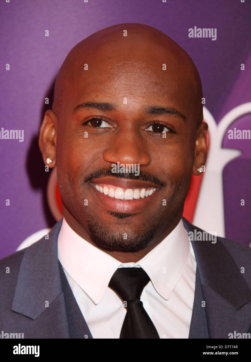 Dolvett quince hi-res stock photography and images - Alamy