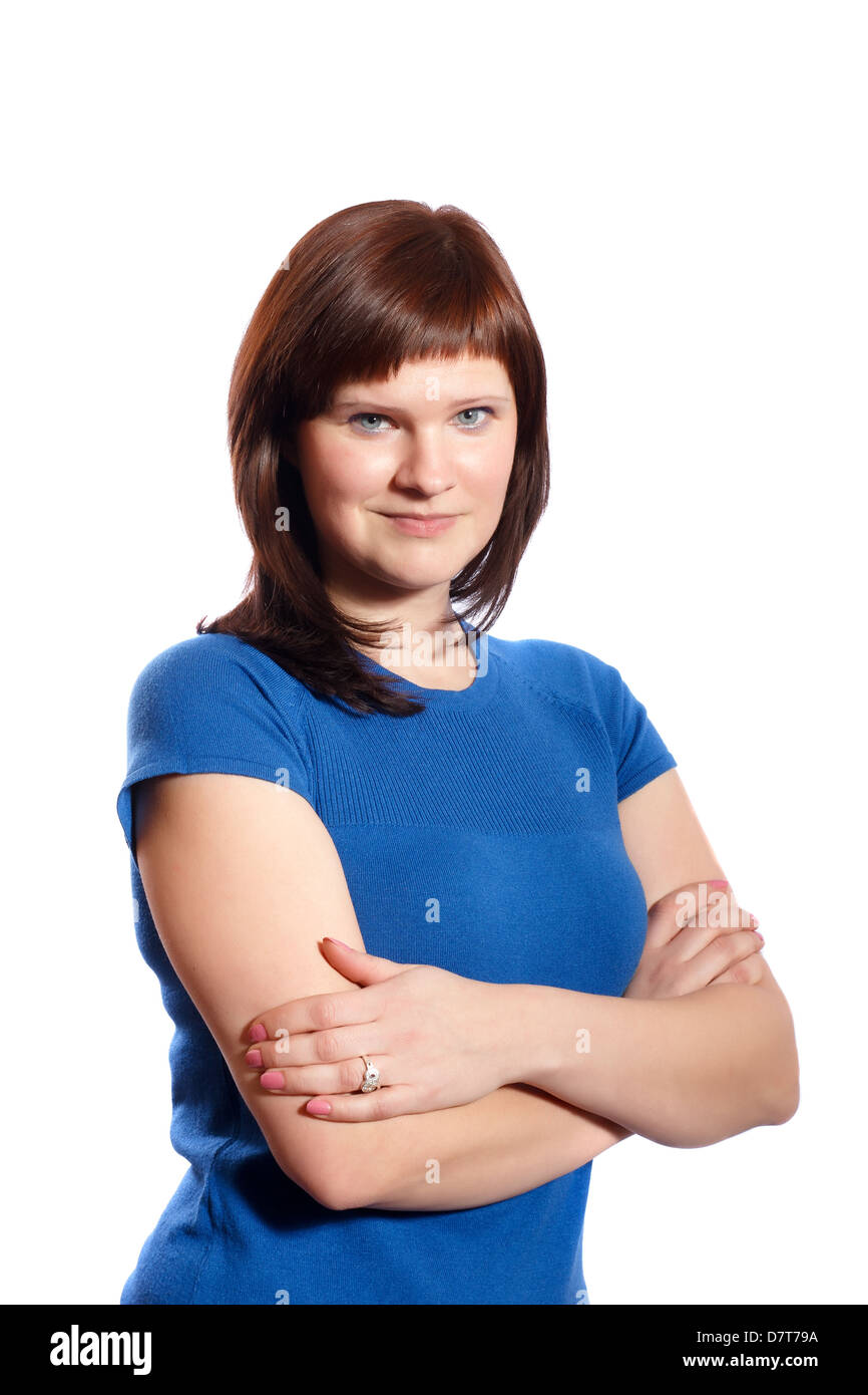 Midle hi-res stock photography and images - Alamy