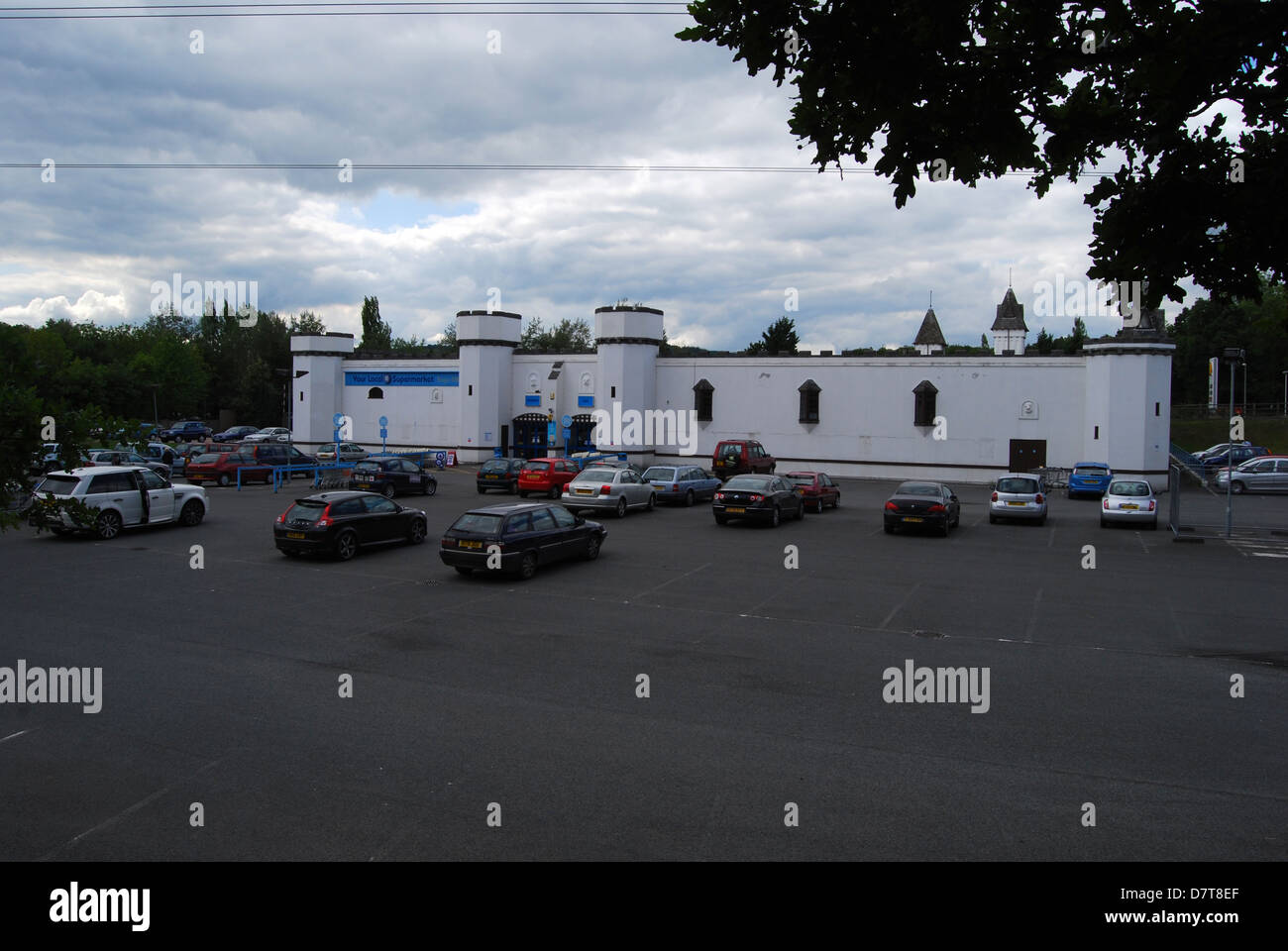 3340 hi-res stock photography and images - Alamy