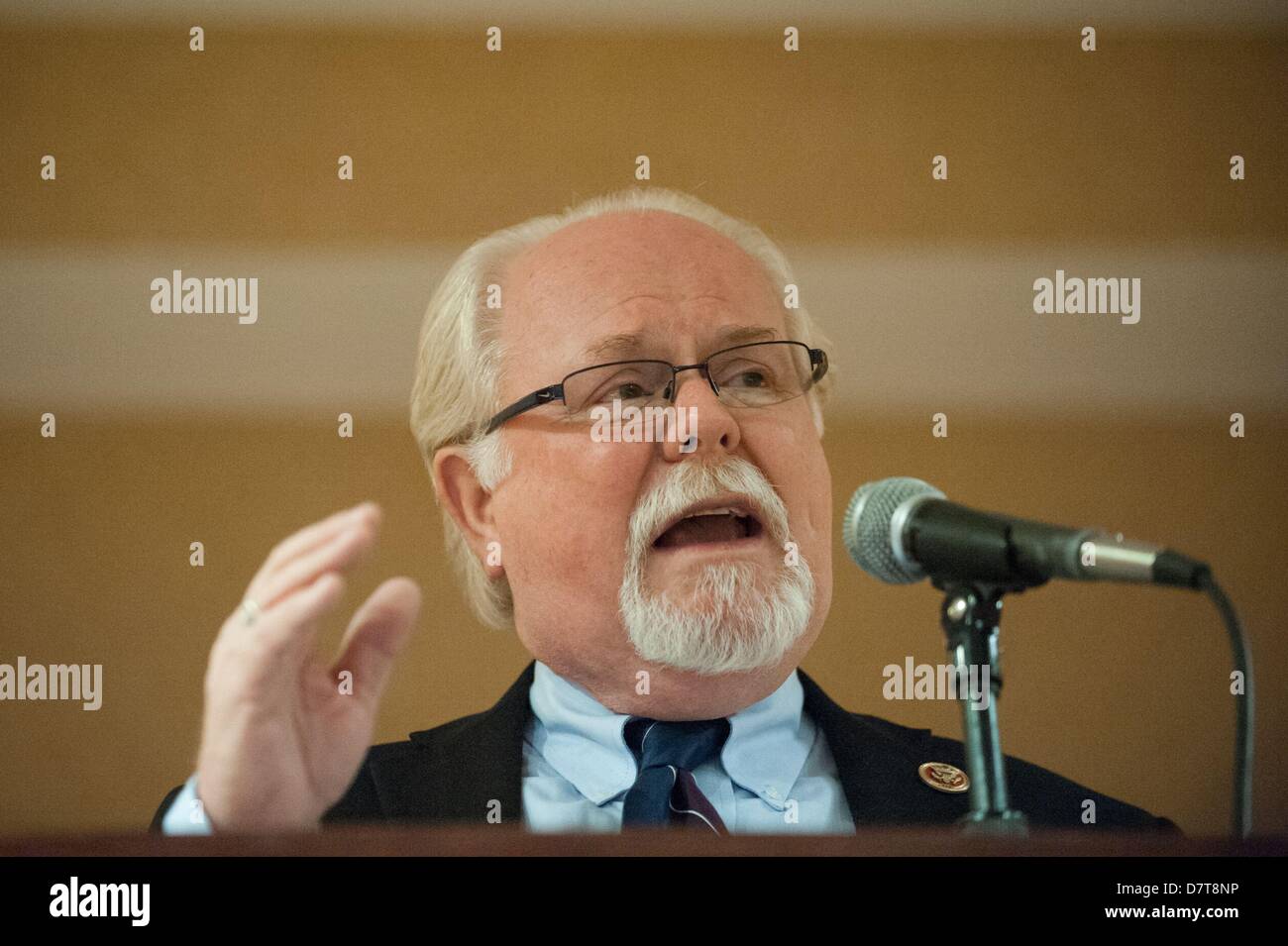 Reducing agents hi-res stock photography and images - Alamy