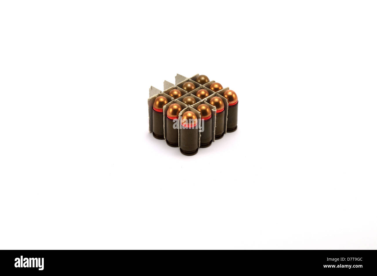 Ammo boxes hi-res stock photography and images - Alamy